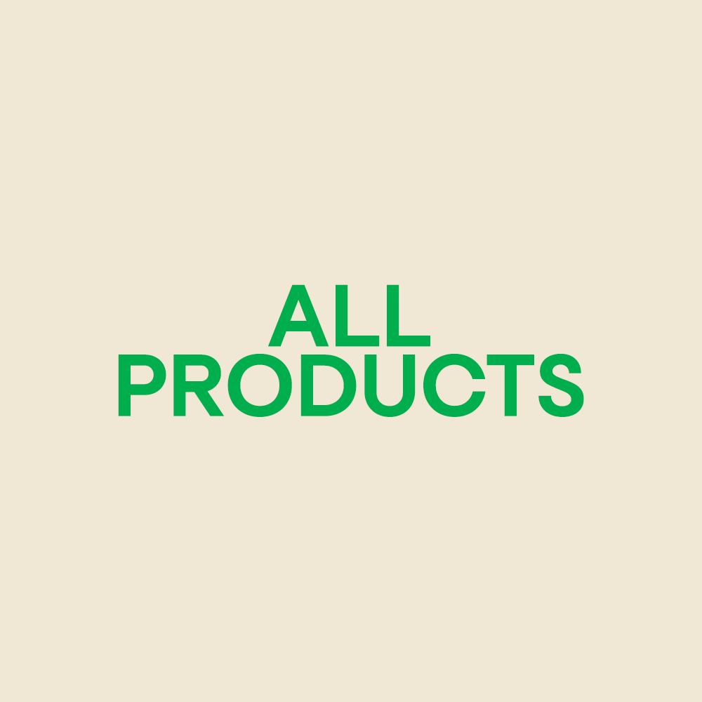 All Products – Animo Nation