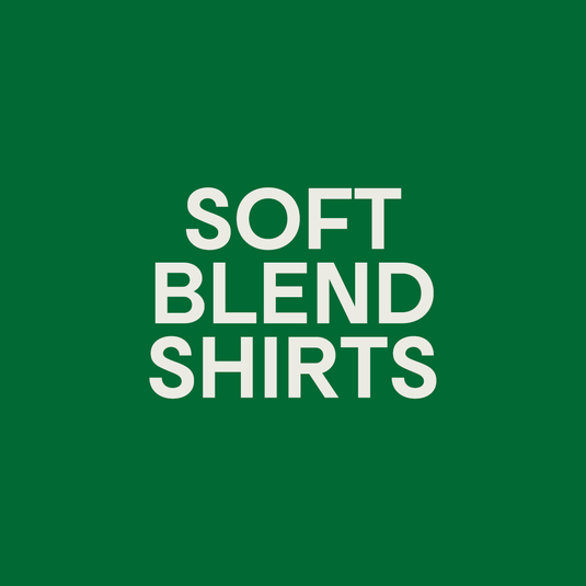 La Salle Merchandise Brand | La Salle Clothing | Animo Nation