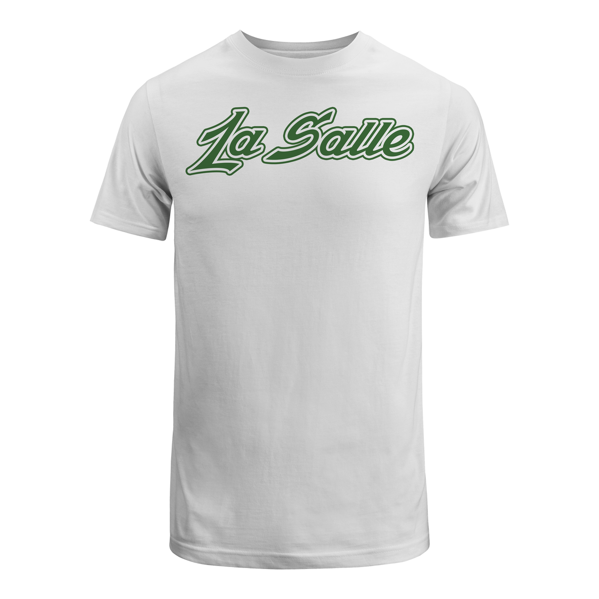La Salle Shirt – Animo Nation