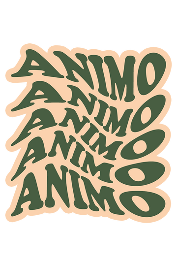 Items under ₱100 – Animo Nation