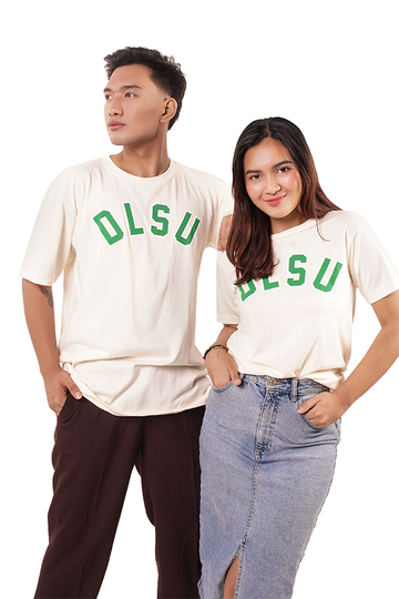 Shirts (All) – Animo Nation