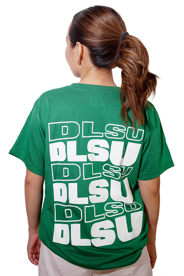 La Salle Merchandise Brand | La Salle Clothing | Animo Nation
