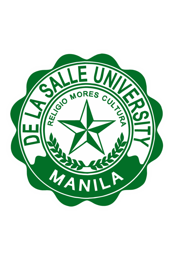 Stickers – Animo Nation