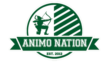 La Salle Merchandise Brand | La Salle Clothing | Animo Nation