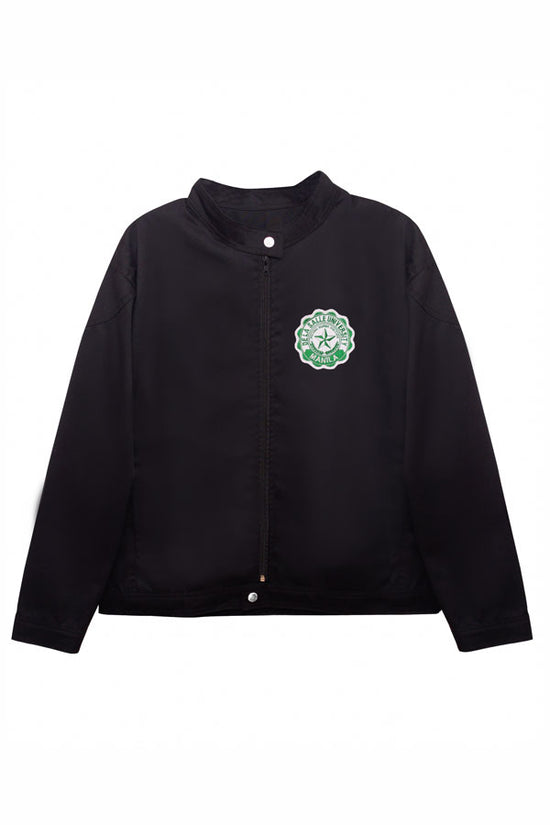 DLSU Work Jacket – Animo Nation