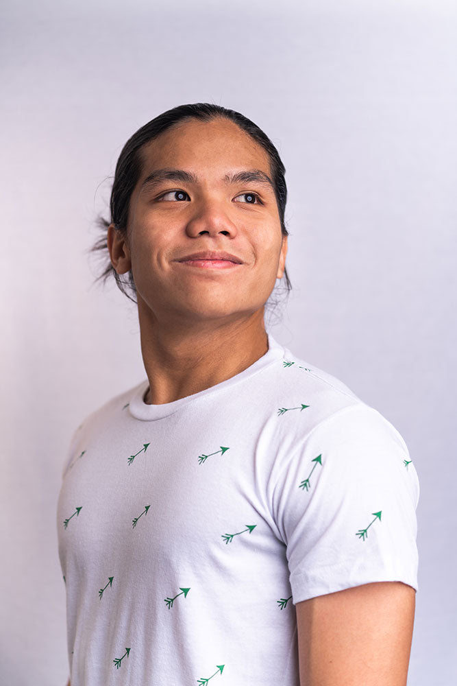 Products – Animo Nation