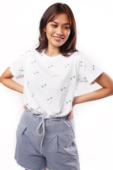 Shirts (All) – Animo Nation