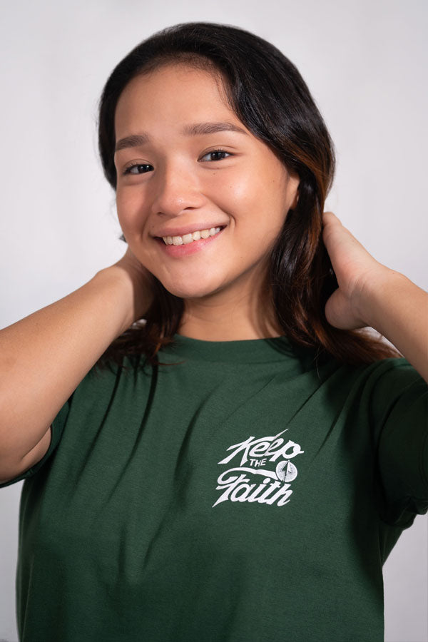 Shirts (All) – Page 2 – Animo Nation